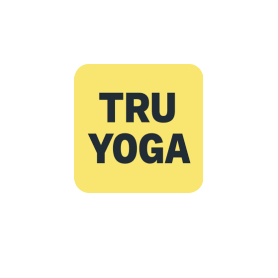 Йога для начинающих — видеокурс в домашних условиях | TruYoga